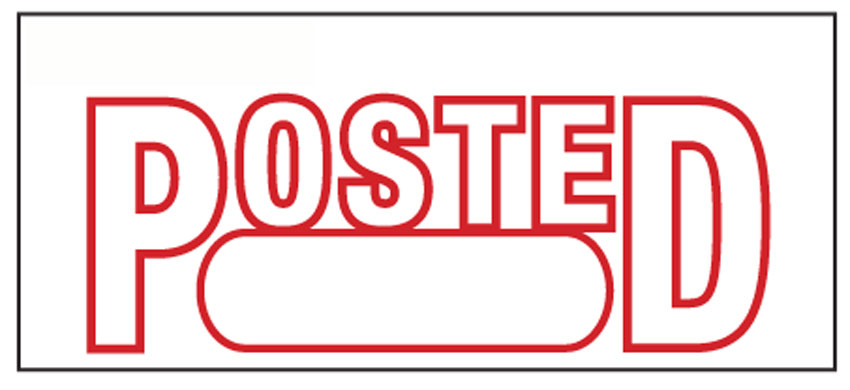 So when Bruce says NO PEDALBOARDS! - Page 2 - Hamer Fan Club ...